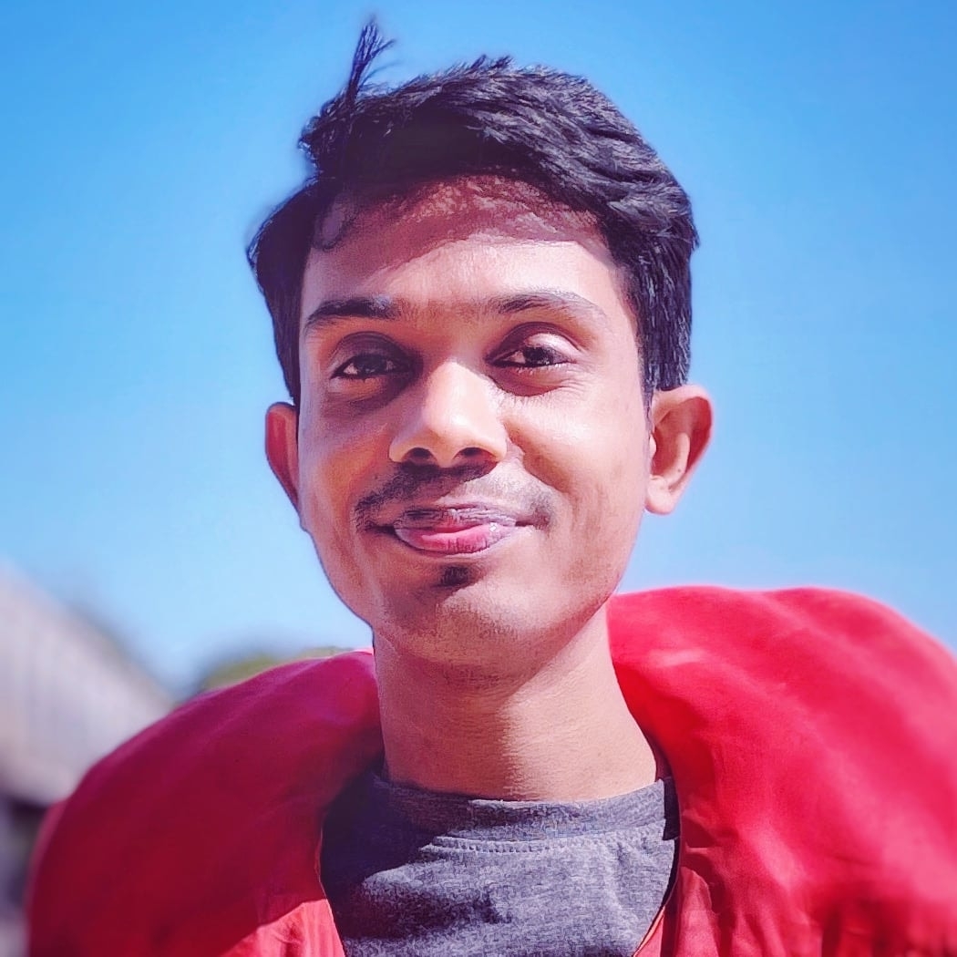 Programming Hero