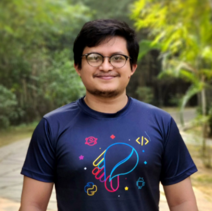 Programming Hero